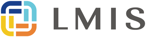 lmis